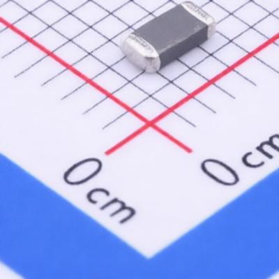 China Multilayer Chip Ferrite Beads FH CBW321609U190T Ideal for Automated SMT Assembly and Noise Reduction for sale