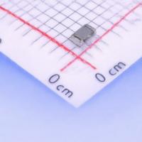 China High current multilayer chip ferrite beads FH CBM321609U150T for effective EMI RFI noise suppression for sale