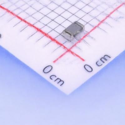 China High current multilayer chip ferrite beads FH CBM321609U150T for effective EMI RFI noise suppression for sale