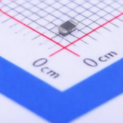 China Chip Beads Inductors FH CBH201209W801T High Frequency Inductors for Electronic Device Circuit Control for sale