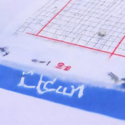 China Multilayer chip ferrite beads FH CBW100505U260T for EMI RFI noise suppression in electronic power lines for sale