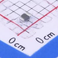 China Multilayer chip ferrite beads FH CBW201209U070T for high current EMI suppression and noise reduction for sale