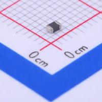 China Multilayer chip ferrite beads FH CBW201209U050T offering EMI RFI interference reduction in circuits for sale
