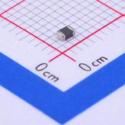 China Multilayer chip ferrite beads FH CBW201209U050T offering EMI RFI interference reduction in circuits for sale