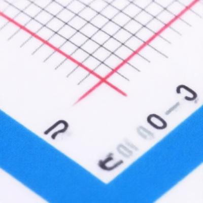 China Multilayer chip ferrite high current beads FH CBW160808U152T with high impedance and EMI suppression for sale