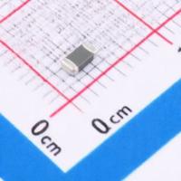 China High Current Multilayer Ferrite Beads FH CBW321609U202T Designed for Compact EMI RFI Noise Reduction for sale