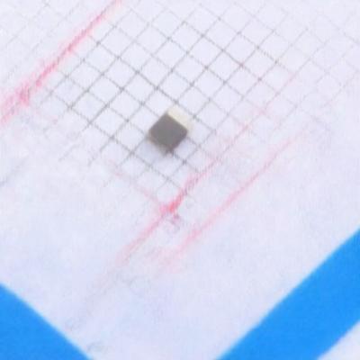 China Multilayer chip ferrite beads FH CBM201209U151T compact and high impedance solution for noise reduction for sale