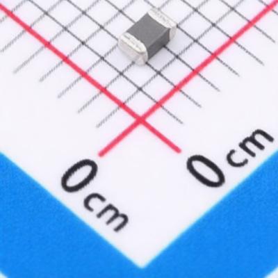 China High Frequency Chip Beads Inductors FH CBG201209U300T for Electronic Circuits and Impedance Matching for sale