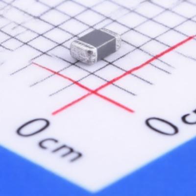 China Multilayer Chip Ferrite High Current Beads FH CBW201209U800T for in Communication Equipment and LCD TVs for sale