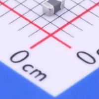 China High Current Multilayer Chip Ferrite Beads FH CBM160808U470T for Communication Computers and LCD TVs for sale