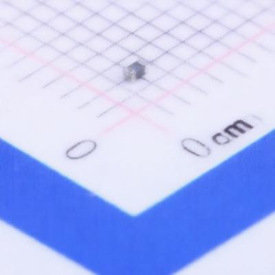 China High Current Multilayer Chip Ferrite Beads FH CBW100505U331T for Effective EMI RFI Noise Suppression for sale