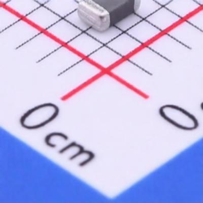 China High current multilayer chip ferrite beads FH CBM201209U260T for noise reduction in computers and LCD TVs for sale
