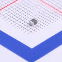 China Multilayer Chip Ferrite Beads FH CBM201209U050T for EMI Suppression in Power Lines and Signal Circuits for sale