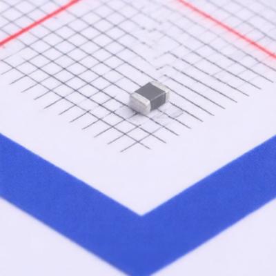 China Multilayer Chip Ferrite Beads FH CBM201209U050T for EMI Suppression in Power Lines and Signal Circuits for sale