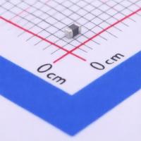 China Multilayer Chip Ferrite Ultra High Current Beads FH CBM160808U900T for Power Line Noise Suppression for sale