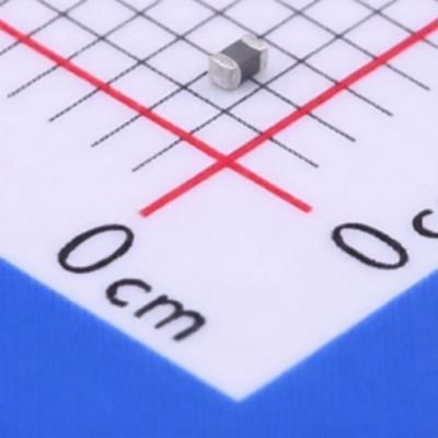 China Multilayer chip ferrite beads FH CBM100505U070T providing EMI RFI suppression in communication devices for sale