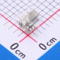 China High Frequency Chip Beads Inductors Magnetic Filtering Components FH CBH321609W221T Electronic Parts for sale