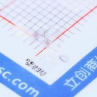 China Multilayer Ferrite Chip Beads FH CBG100505U601T for EMI and RFI Noise Suppression in SMT Applications for sale