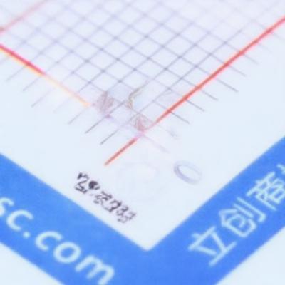 China Multilayer Ferrite Chip Beads FH CBG100505U601T for EMI and RFI Noise Suppression in SMT Applications for sale