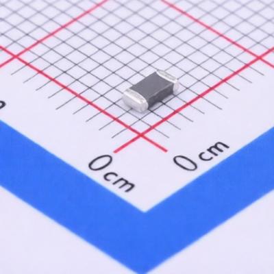 China Multilayer Chip Ferrite Beads FH CBM321609U501T High Current EMI Suppression for Electronic Equipment for sale