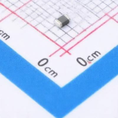 China Multilayer Chip Ferrite High Current Beads FH CBW201209U090T for Effective EMI RFI Suppression in Power Lines for sale
