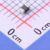 China Ferrite Chip Beads Multilayer Radial Noise Suppression FH CBG201209U200T Effective EMI RFI Filtering for sale