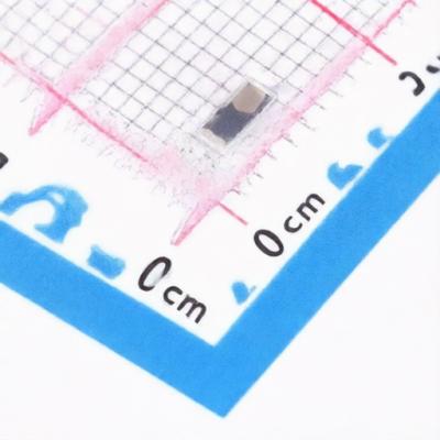China Multilayer chip ferrite beads FH CBW321609U750T for high current EMI suppression and SMT mounting for sale