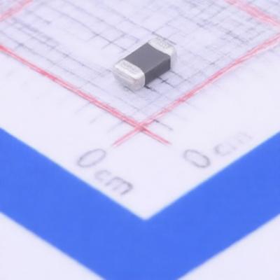 China High Current Multilayer Chip Ferrite Beads FH CBM321609U260T for in Electronic Communication Devices for sale