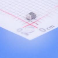 China High current multilayer chip ferrite beads FH CBW201209U700T ensure EMI RFI noise suppression in electronics for sale