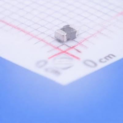 China High current multilayer chip ferrite beads FH CBW201209U700T ensure EMI RFI noise suppression in electronics for sale