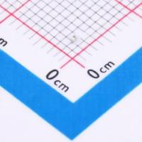 China Chip Beads Inductors FH CBG100505U190T High Frequency Electronic Components Model Specification for sale