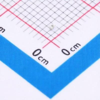 China Chip Beads Inductors FH CBG100505U190T High Frequency Electronic Components Model Specification for sale