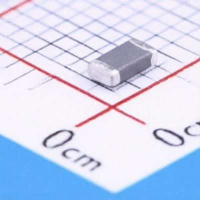 China Ferrite Chip Beads SMT Mounting Tape Reel Bulk Packaging FH CBG321609U471T Signal Line EMI Filter for sale