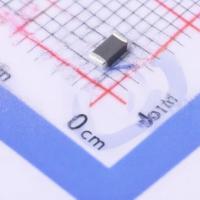 China Multilayer chip ferrite beads FH CBM321609U320T with high impedance and ultra high current handling for sale