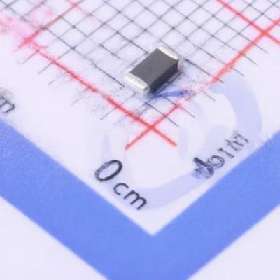 China Multilayer chip ferrite beads FH CBM321609U320T with high impedance and ultra high current handling for sale