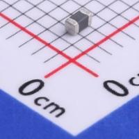 China High impedance multilayer chip ferrite beads FH CBM160808U700T for automatic surface mount technology for sale