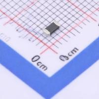China Compact Multilayer Chip Ferrite Beads FH CBW321609U150T Offering EMI RFI Suppression in Electronics for sale