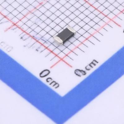 China Compact Multilayer Chip Ferrite Beads FH CBW321609U150T Offering EMI RFI Suppression in Electronics for sale
