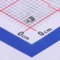 China Ferrite chip beads FH CBG201209U751T multilayer type for radial noise suppression on digital circuits for sale