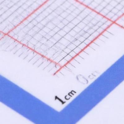 China Multilayer chip ferrite beads FH CBW321609U330T providing high current capacity and excellent EMI noise reduction performance for sale