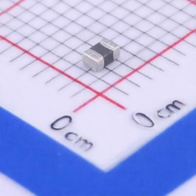 China Chip beads inductors FH CBG201209U700T designed for high frequency electronic filtering and impedance matching tasks for sale