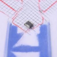 China High Current Multilayer Chip Ferrite Beads FH CBM201209U471T Suitable for SMT Mounting in Electronics for sale