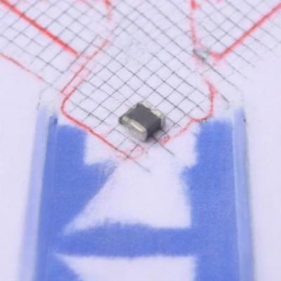 China High Current Multilayer Chip Ferrite Beads FH CBM201209U471T Suitable for SMT Mounting in Electronics for sale