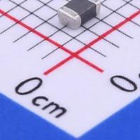 China Chip Beads Inductors FH CBH201209W121T for Electronic Applications Requiring Filtering and Matching for sale