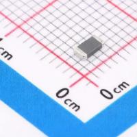 China Multilayer chip ferrite high current beads FH CBW321609U301T ideal for EMI suppression in power lines for sale