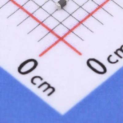 China High impedance multilayer ferrite chip beads FH CBG100505U500T ideal for reducing EMI RFI in electronic circuits for sale