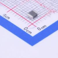 China Multilayer chip ferrite beads FH CBW322513U301T designed to meet EIA standards for shape and size in electronics for sale