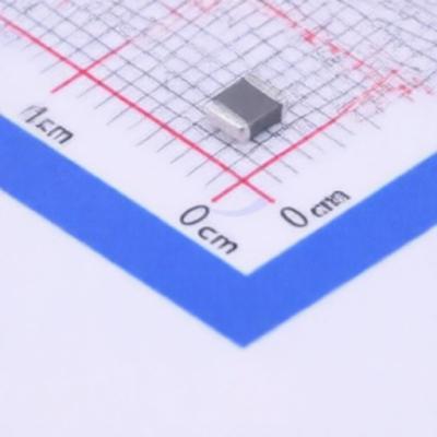 China Multilayer chip ferrite beads FH CBW322513U301T designed to meet EIA standards for shape and size in electronics for sale