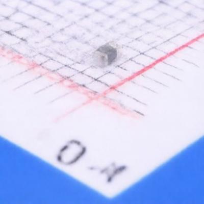 China EMI and RFI Noise Suppression Components FH CBG160808U680T Ferrite Chip Beads for Circuit Protection for sale