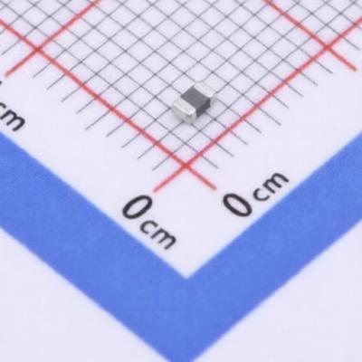 China Multilayer chip ferrite beads FH CBM201209U700T for EMI suppression and high current noise filtering for sale